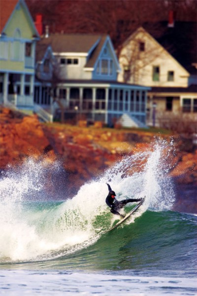 West Wetsuits are Here! | Living Water Surf Co.