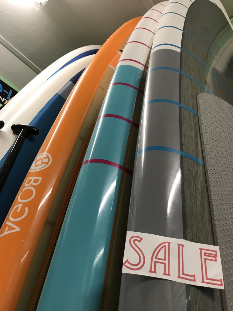 Surf Shop | Surfboards | Wetsuits | Surfing Lessons | Rhode Island ...